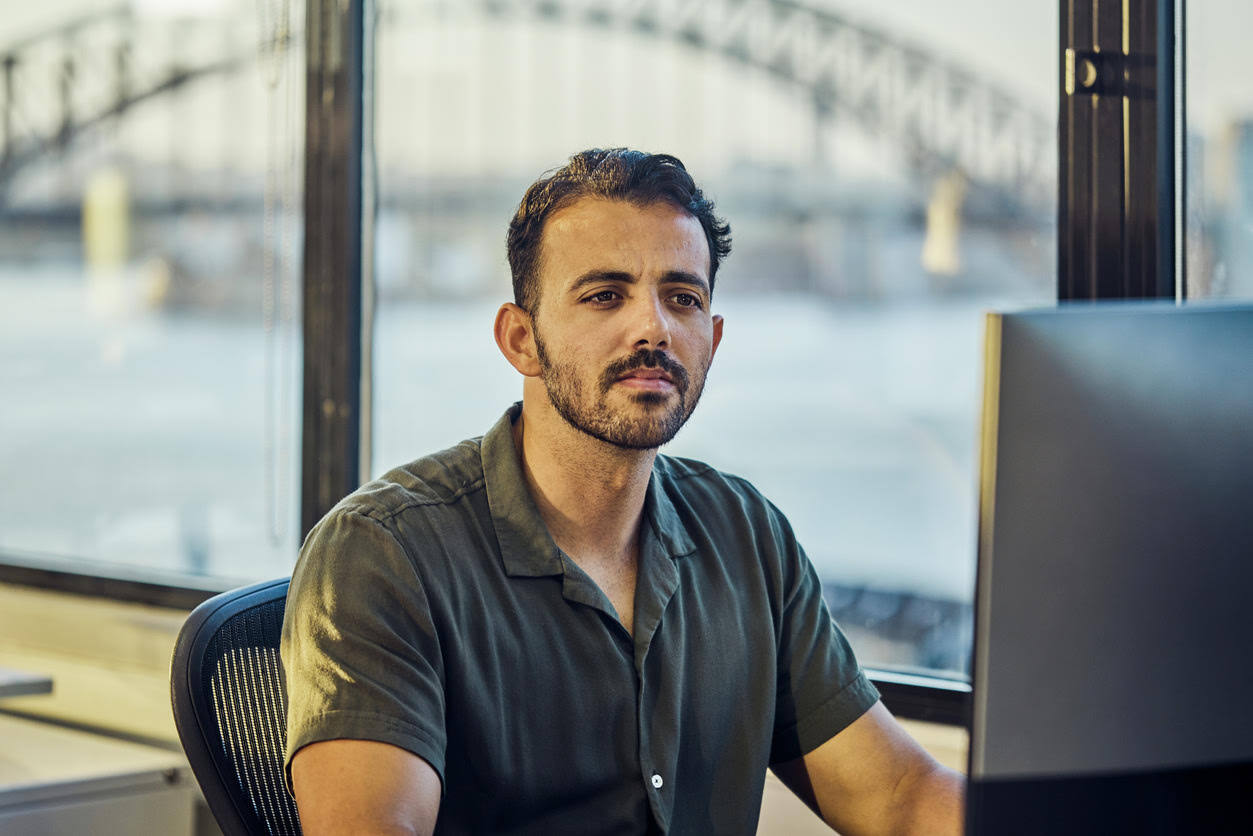 Procurement Career Pathways Tool